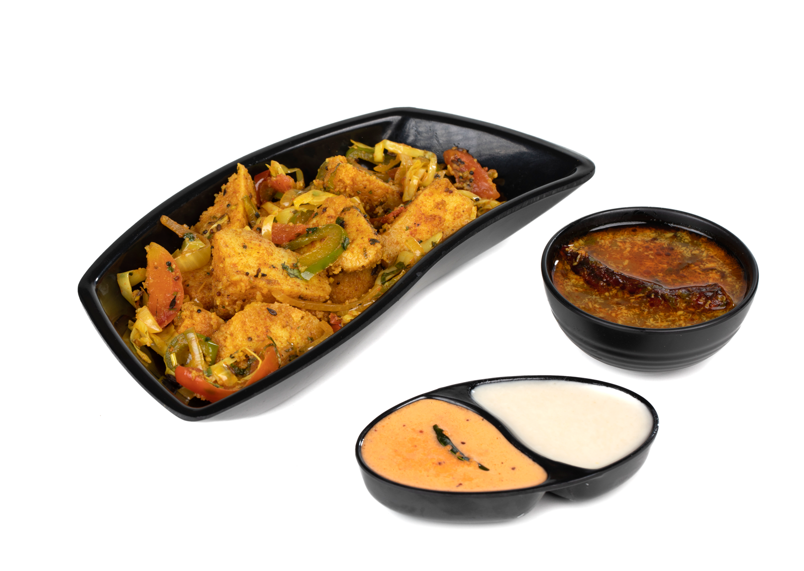 Indian Food Nutrition Facts Yaadhum Healthy Food Community Madurai Indian Food Nutrition Facts Yaadhum Healthy Food Community Madurai